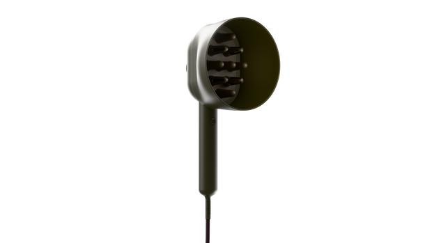 Shop – MiMi Hydration